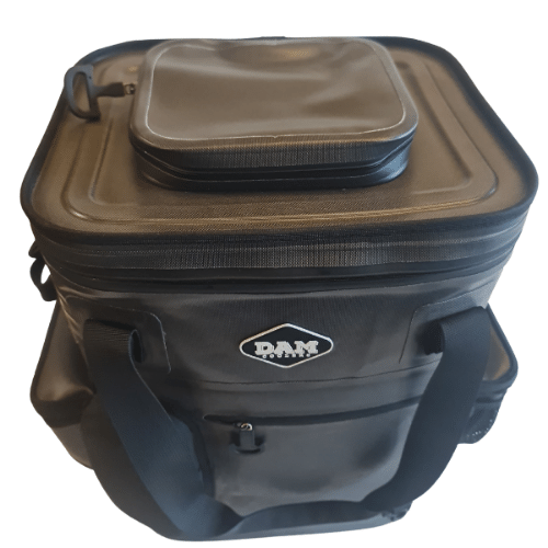 SoftCool 20 – 22 Cans | DAM Coolers