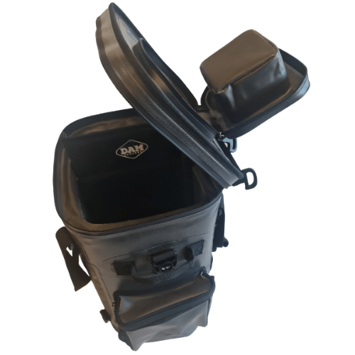 SoftCool 20 – 22 Cans | DAM Coolers