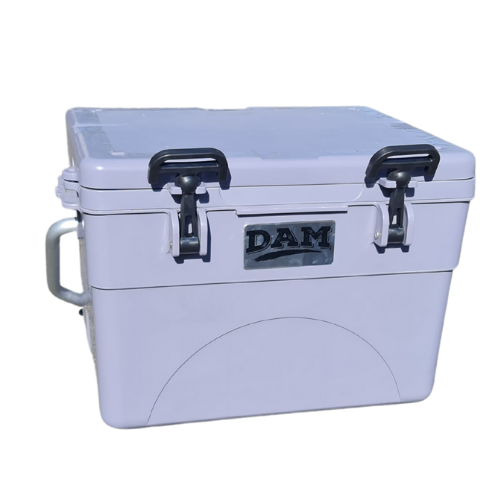 Dam 25 Hard Cooler | DAM Coolers